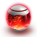 LotS/Continuum Transfunctioner (Epic) - zoywiki.com