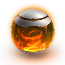 LotS/Continuum Transfunctioner (Large) - zoywiki.com