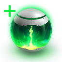 LotS/Continuum Transfunctioner (Small Plus) - zoywiki.com