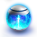 LotS/Continuum Transfunctioner (Colossal) - zoywiki.com