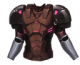 LotS/items/Chest - zoywiki.com